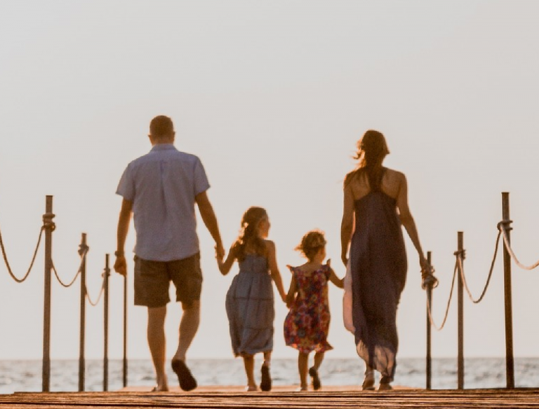 CENTURION INSURANCE – CENTURION INSURANCE